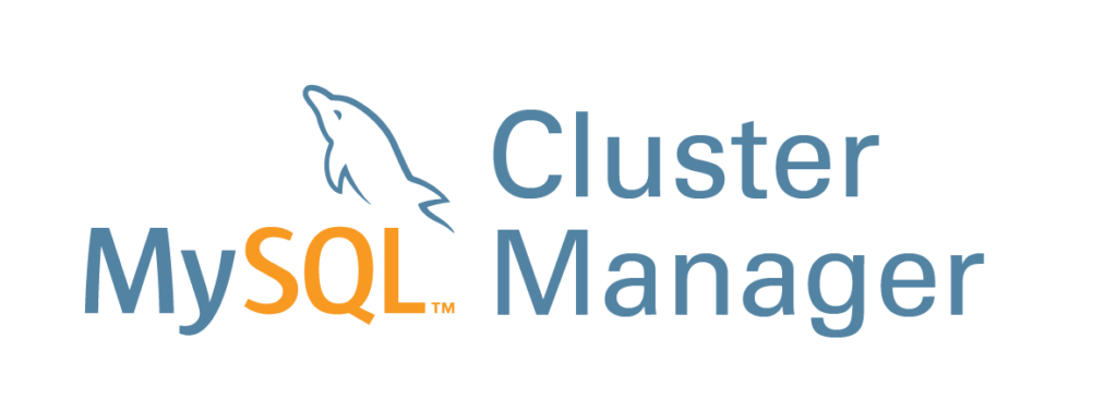 MySQL HA Cluster Kurulumu – Synacle Blog